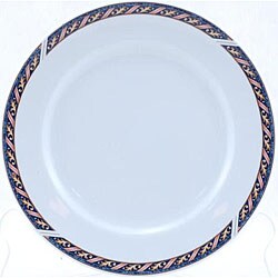 Oneida Noritake Coronation Ovation 6-piece Plates - Bed Bath & Beyond ...