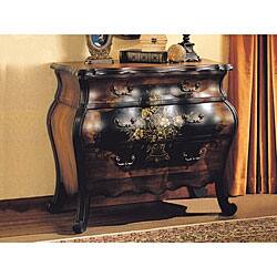 Roma Bombay Vanity Chest - Bed Bath & Beyond - 3371563