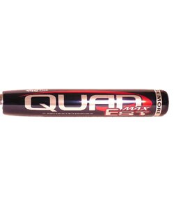 Worth Quad EST Max MG46 Fastpitch Softball Bat - Bed Bath & Beyond ...