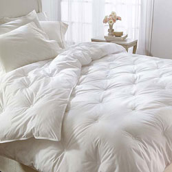Dockers® Ring-stitch Down-alternative Comforter - Bed Bath & Beyond ...