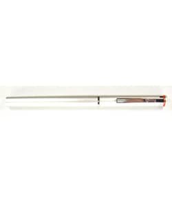 Rotring Esprit Silver Fountain Pen Two-pack - Bed Bath & Beyond - 1596429