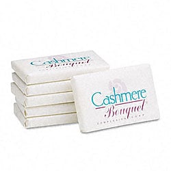 Colgate Palmolive Bar Soap (Pack of 500) - Bed Bath & Beyond - 3454898