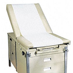 Exam Table Paper Rolls (Pack of 12) - Bed Bath & Beyond - 3455035