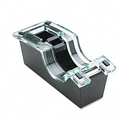 3M Designer Tape Dispenser - Bed Bath & Beyond - 3455180