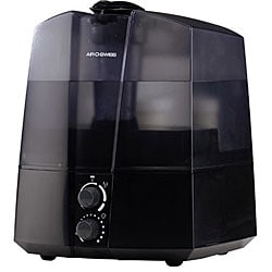 Air O Swiss AOS7145 Ultrasonic Humidifier Bed Bath Beyond 3469172