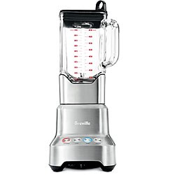 Breville 800BLXL Hemisphere Blender - Bed Bath & Beyond - 3514548