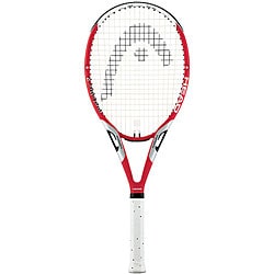 Head Metallix 2 Tennis Racquet - Bed Bath & Beyond - 3519292