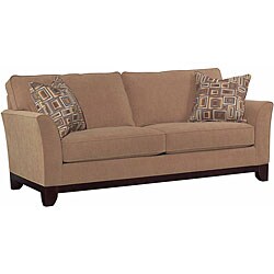 Broyhill Abney Sofa - Bed Bath & Beyond - 3522142