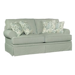 Broyhill Emily Sofa - Bed Bath & Beyond - 3522147