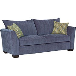 Broyhill Mandy Sofa - Bed Bath & Beyond - 3522154