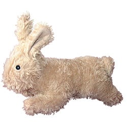 Mighty Rabbit Dog Toy - Bed Bath & Beyond - 3647329