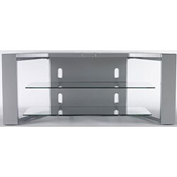 DLP TV Stand - Bed Bath & Beyond - 3658928