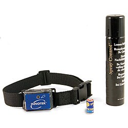 Innotek Spray Bark - Bed Bath & Beyond - 3679931