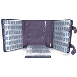 Craft Mates Super Snappin' Mega Organizer - Bed Bath & Beyond - 3665417