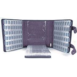 Craft Mates Super Snappin' Mega Organizer - Bed Bath & Beyond - 3665417