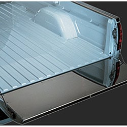 Dodge Ram 2500/ 3500 Full Tailgate Protectors - Bed Bath & Beyond - 3668673