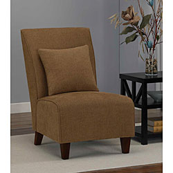 Tapered Chair Toast - Bed Bath & Beyond - 3682318