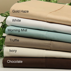 Westwood Park 450 Thread Count Sheet Set - Bed Bath & Beyond - 3711708