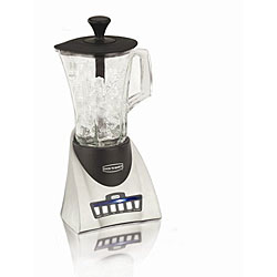 Back to Basics Ice Master 3000 Blender - Bed Bath & Beyond - 3825384