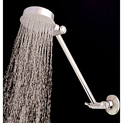 1000 Series Down Under Wonder Shower - Bed Bath & Beyond - 3826870