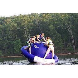 Saturn Inflatable Water Toy - Bed Bath & Beyond - 3829187