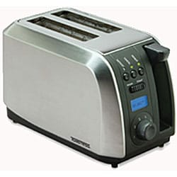 Toastess TT-321 Toaster - Bed Bath & Beyond - 3841196