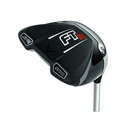 Callaway FT-iQ 10.0 Rayon Fubuki Grip Driver - Bed Bath & Beyond - 3846481