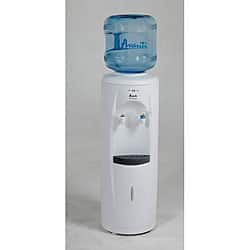 Cold & Room Temperature Water Dispenser - Bed Bath & Beyond - 3871541