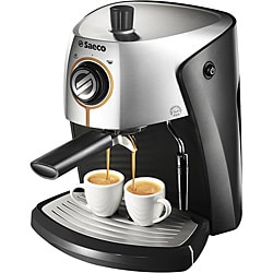 Nina Espresso Machine - Bed Bath & Beyond - 3876243