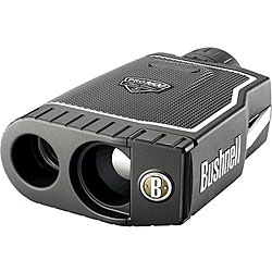 Bushnell Pro 1600 Slope Rangefinder 205106 - Bed Bath & Beyond - 3887756