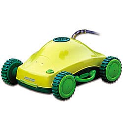 Robo Kleen Robotic Pool Cleaner (Refurbished) - Bed Bath & Beyond - 3899353