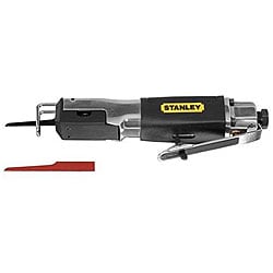 Stanley Reciprocating Air Saw - Bed Bath & Beyond - 3900761