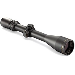Bushnell Elite 4200 2.5-10x40mm Rifle Scope - Bed Bath & Beyond - 3907047