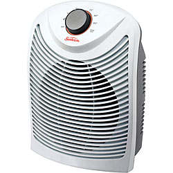 Sunbeam Bathroom Heater - Bed Bath & Beyond - 3907270