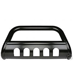 Chevy Suburban 2500 2007-2009 Push/ Bull Bar - Bed Bath & Beyond - 3911756