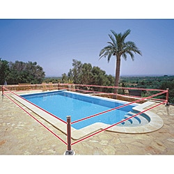 Pooleye Invisible Fence Pool Alarm - Bed Bath & Beyond - 3915440