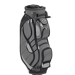BagBoy Revolver Golf Bag - Bed Bath & Beyond - 3912396