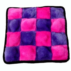 Mega Squeak Medium Squeaker Mat Dog Toy - Bed Bath & Beyond - 3916803