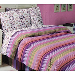 Charm Bed in a Bag - Bed Bath & Beyond - 3939085