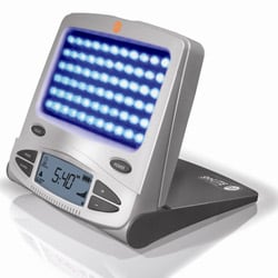 Philips Apollo goLITE P1 Light Therapy Device - Bed Bath & Beyond - 3937009