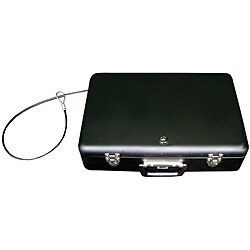 Auto Safe with Cable - Bed Bath & Beyond - 3941848