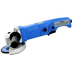 ACDelco 4.5-inch Angle Grinder - Bed Bath & Beyond - 3964135