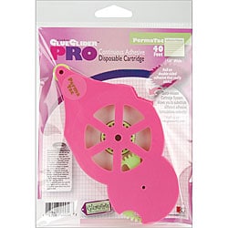 Glue Glider Pro Perma Tac Refill Cartridge - Bed Bath & Beyond - 3985533