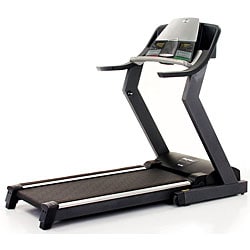 Epic 400 MX Treadmill - Bed Bath & Beyond - 3991061
