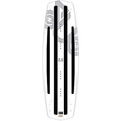 Hyperlite Sub VI 142 cm 2009 Wakeboard - Bed Bath & Beyond - 3994807