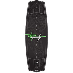 Hyperlite 2009 Tribute 137 Wakeboard - Bed Bath & Beyond - 4002007