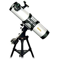 Galileo 1100mm Catadioptric Reflector Scope (Refurbished) - Bed Bath ...