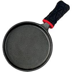 Skookie Skillet Set - Bed Bath & Beyond - 4018320