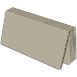 K & Company Exposed Chipboard File Folder - Bed Bath & Beyond - 4030275