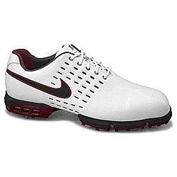 PGA Championship Limited Edition Nike SP-8 TW Tour Golf Shoes - Bed ...